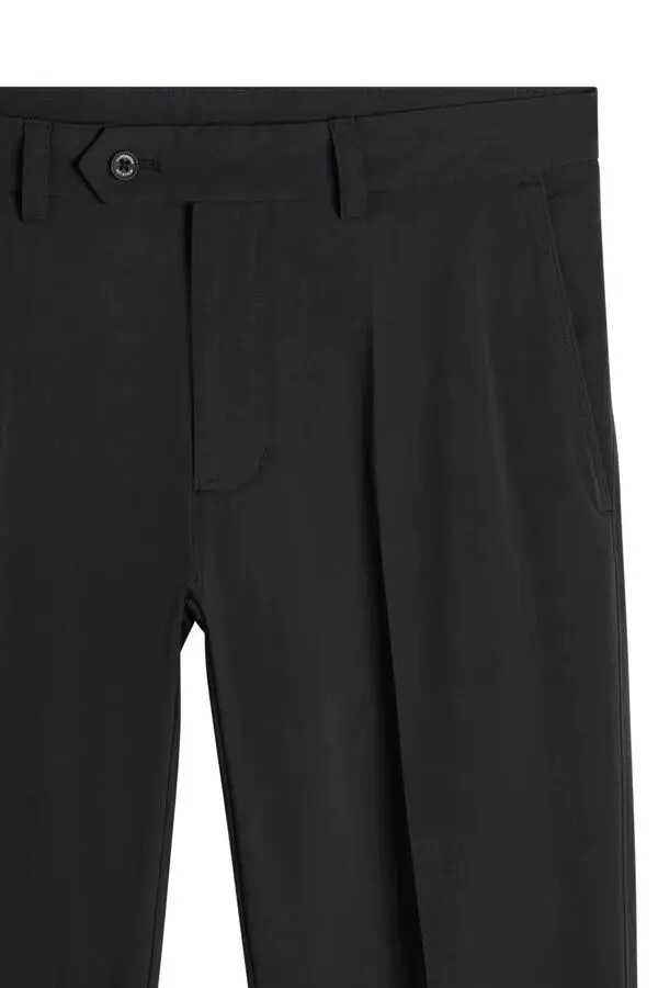 J. Lindeberg Mitch Pant Light Poly