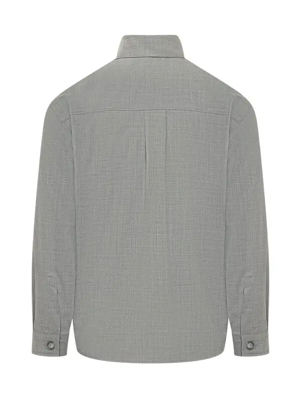 Hugo Boss Carper Overshirt