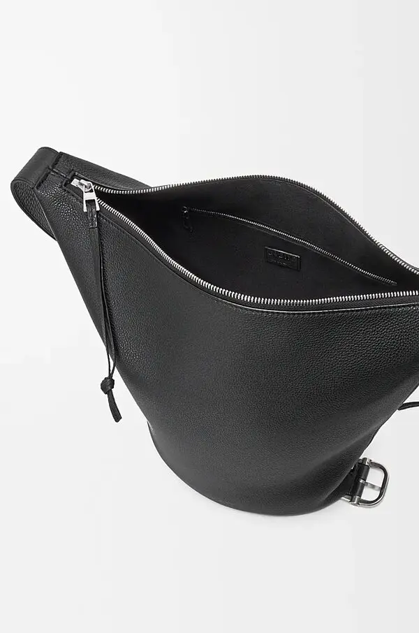 Loewe Loop Bucket M Crossbody Bag