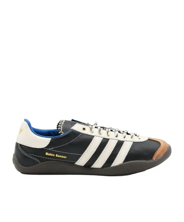 ADIDAS X WALES B ONNER Adidas X Wales Bonner Low-top Sneakers