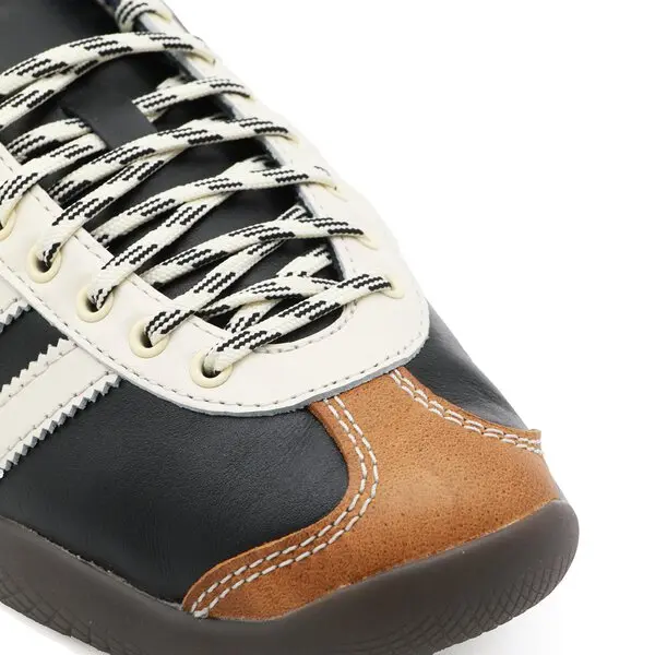 ADIDAS X WALES B ONNER Adidas X Wales Bonner Low-top Sneakers