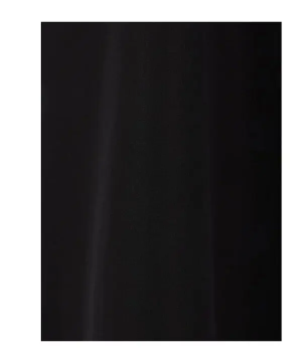 Co V-neck Dress