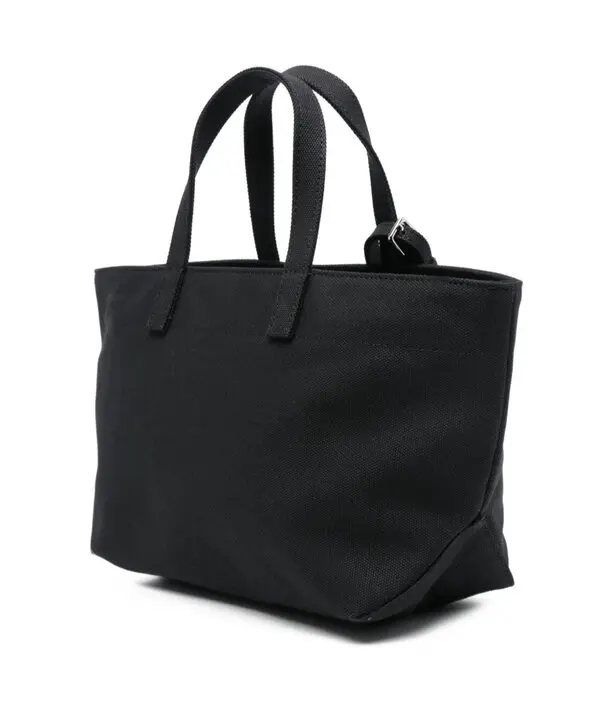 A.p.c. Small Tote Bag