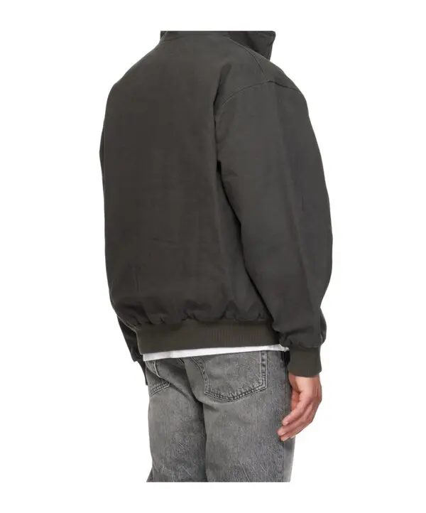 Carhartt Work In Progress Ravon Jacket - Oxide Green