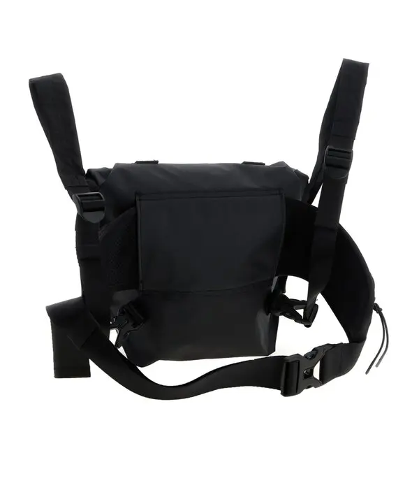 C.P. COMPANY Series Backpack