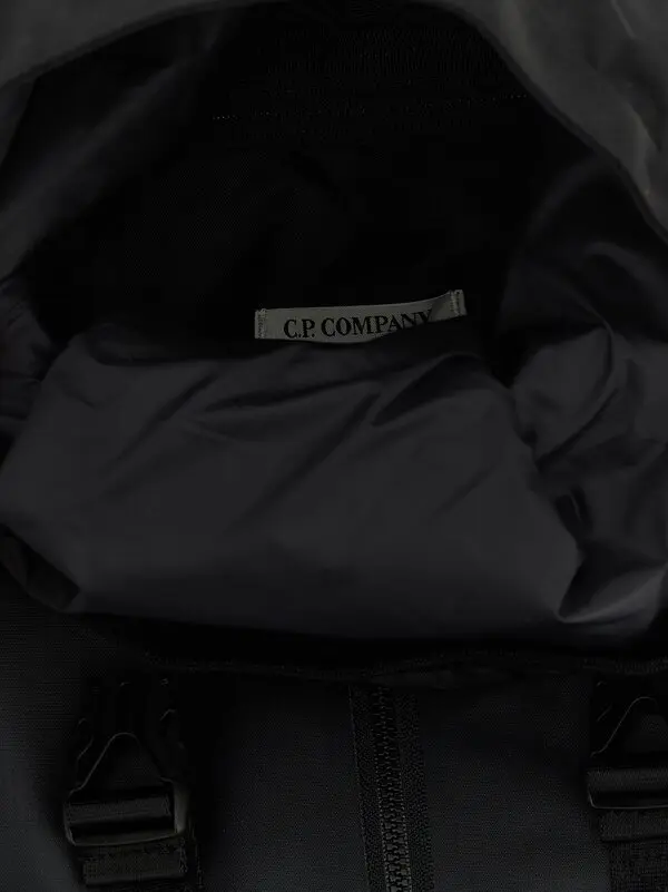 C.P. COMPANY Series Backpack
