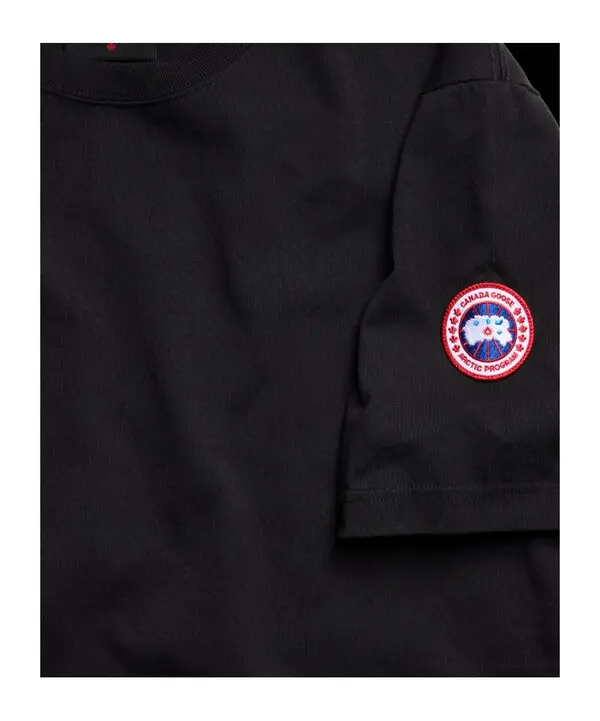 Canada Goose Novo T-shirt