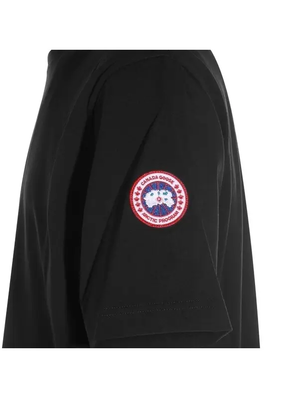 Canada Goose Novo T-shirt