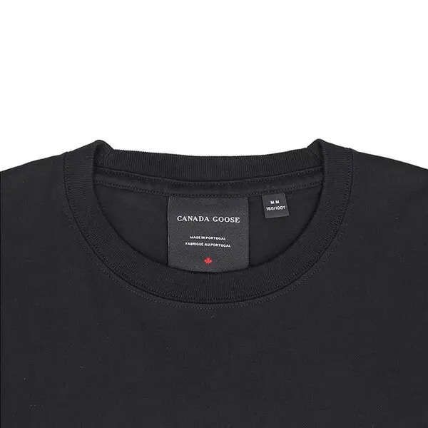 Canada Goose Novo T-shirt