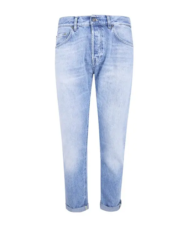 DONDUP George Jeans - Blue