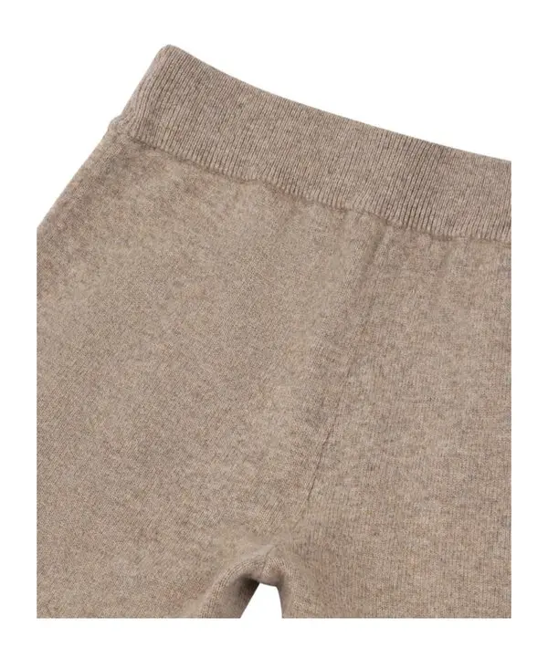 ENTIRE STUDIOS Slim Knit Lounge Pant