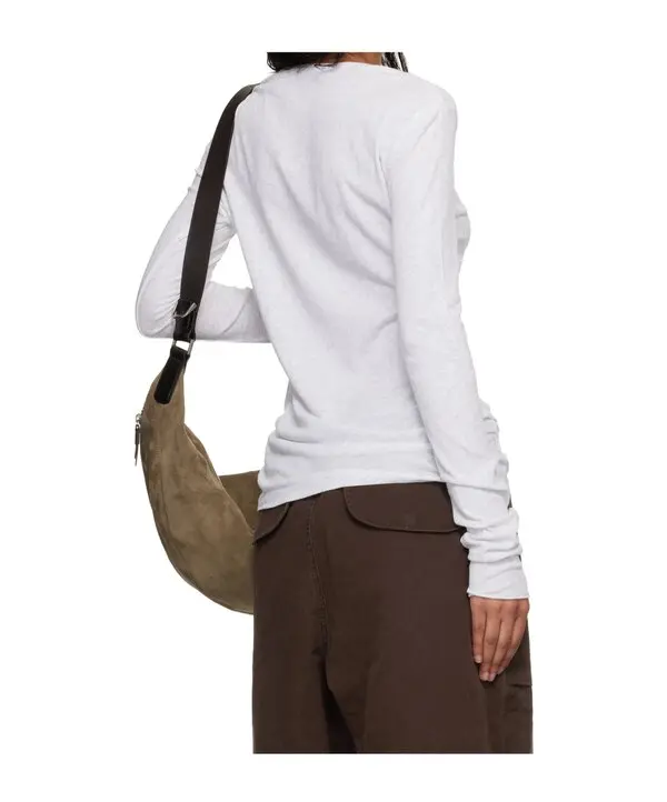 ENTIRE STUDIOS Long Sleeve T-shirt