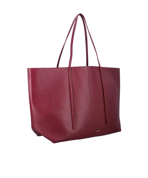 BY MALENE BIRGER Abilla Tote Bag
