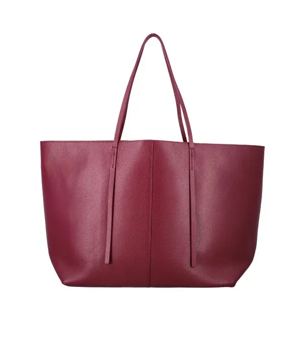 BY MALENE BIRGER Abilla Tote Bag
