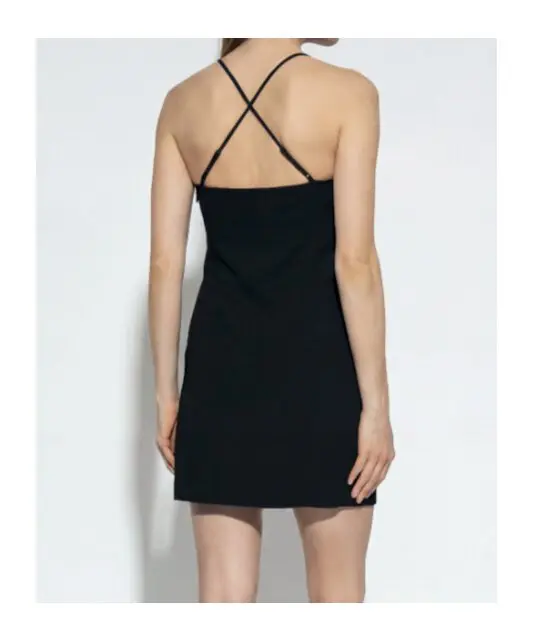 DIESEL® D Elma Strappy Dress
