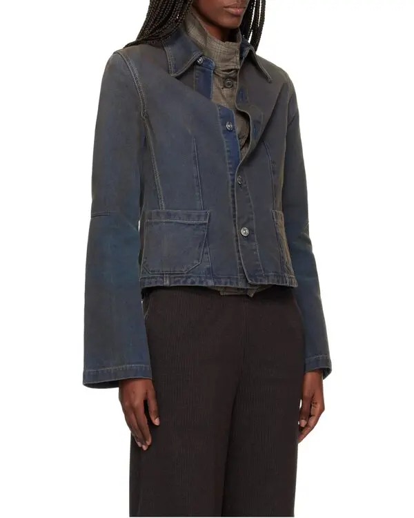 Our Legacy Union Jacket