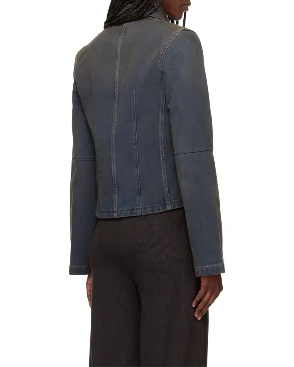 Our Legacy Union Jacket