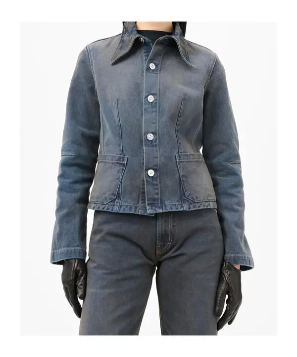 Our Legacy Union Jacket