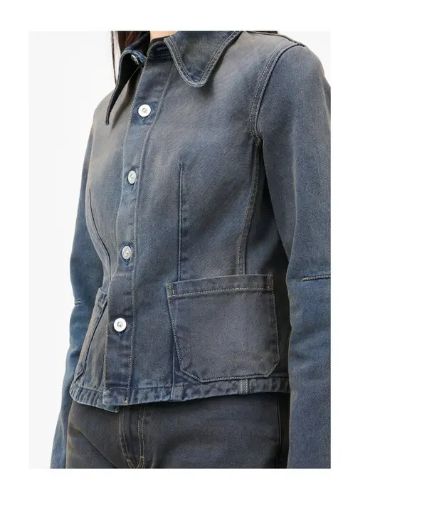 Our Legacy Union Jacket