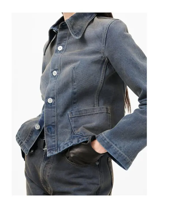 Our Legacy Union Jacket