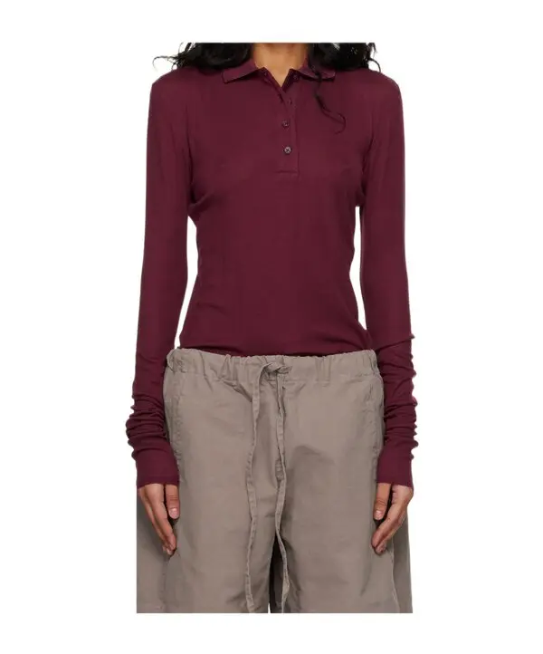 ENTIRE STUDIOS Ls Polo