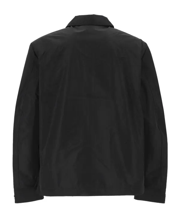 DIESEL® J-joachim-d-padd Jacket
