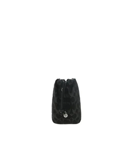 COACH Faye Mini Shoulder Bag