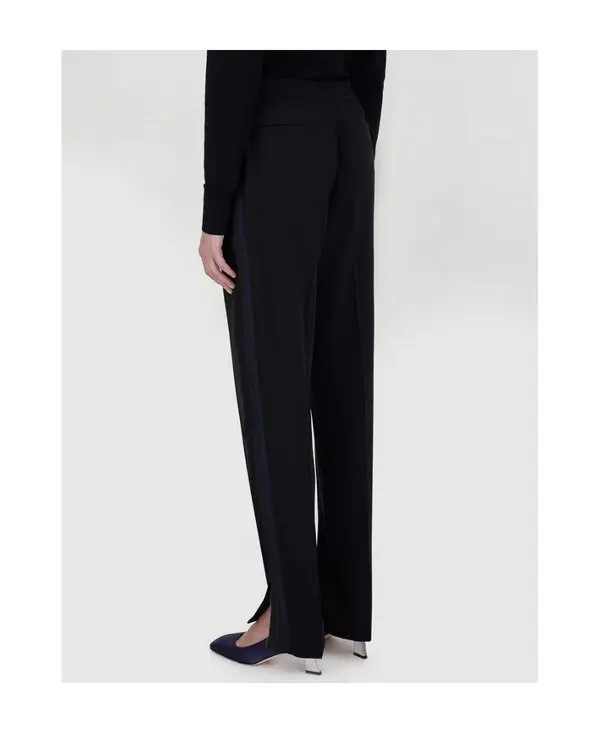 Sportmax Drawstring Sweatpants