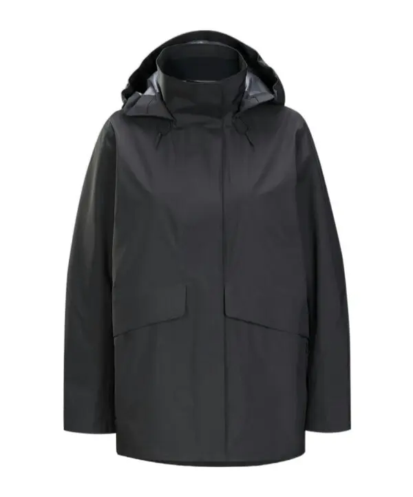 Veilance Ifora Jacket