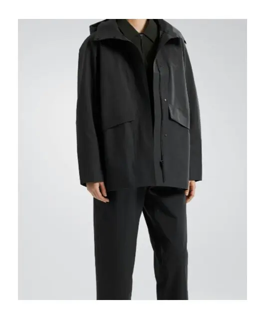 Veilance Ifora Jacket