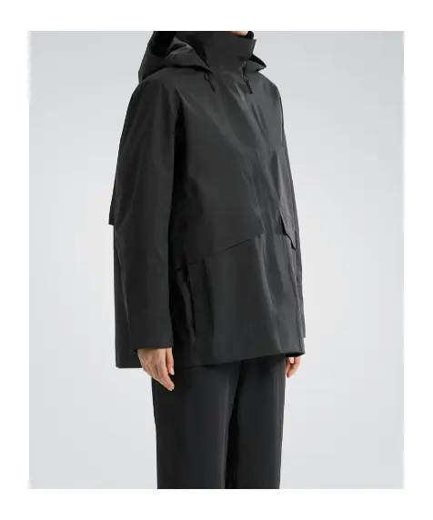 Veilance Ifora Jacket