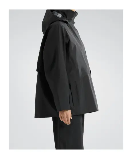 Veilance Ifora Jacket