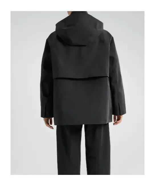 Veilance Ifora Jacket