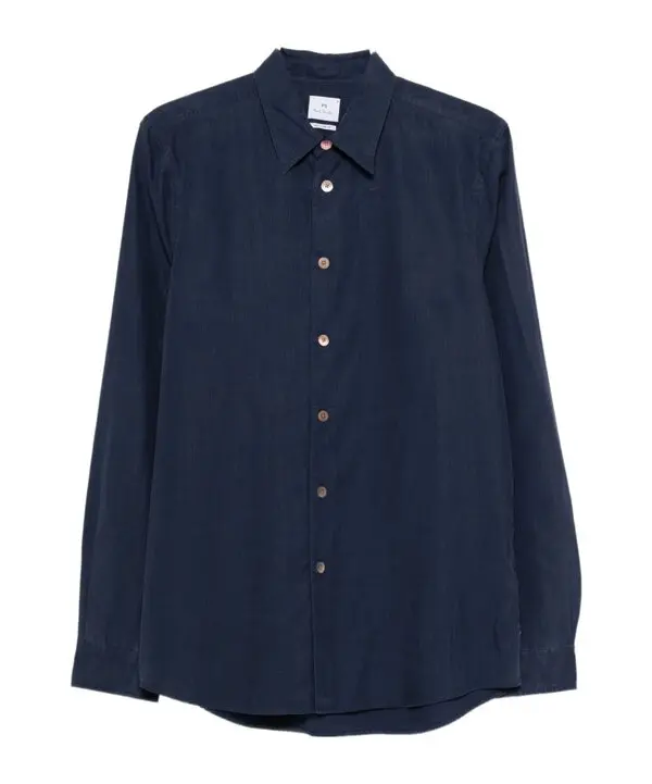 Paul Smith Button Shirt