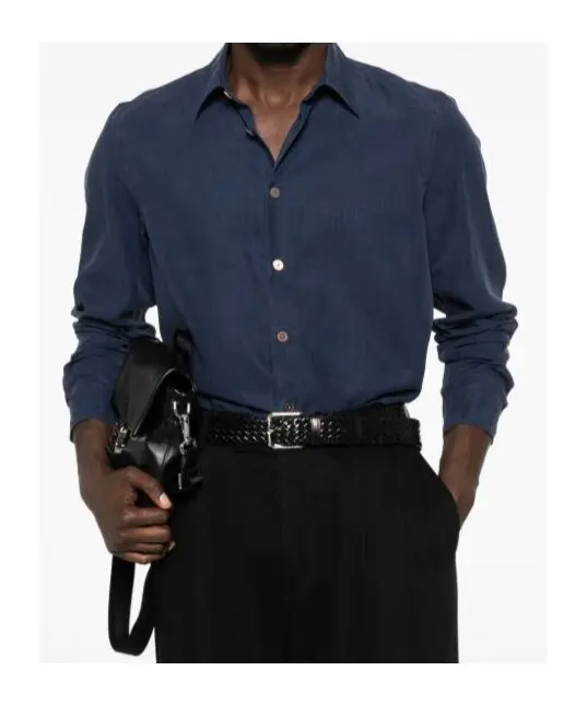 Paul Smith Button Shirt