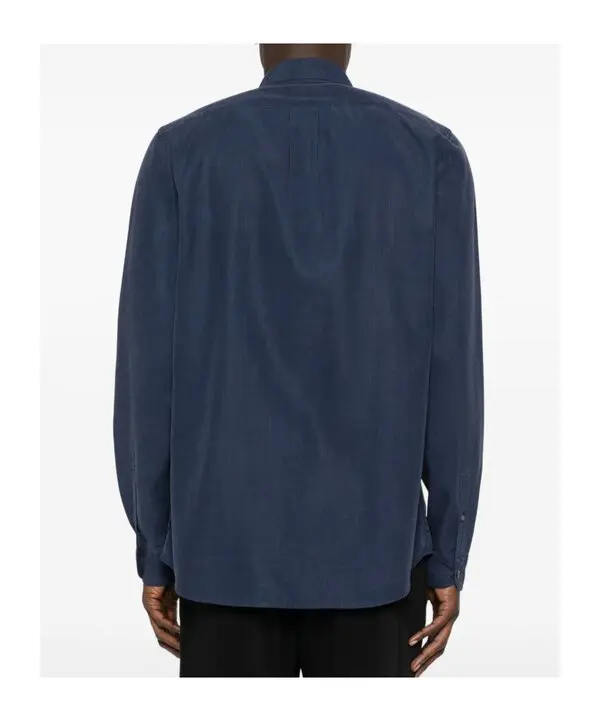 Paul Smith Button Shirt