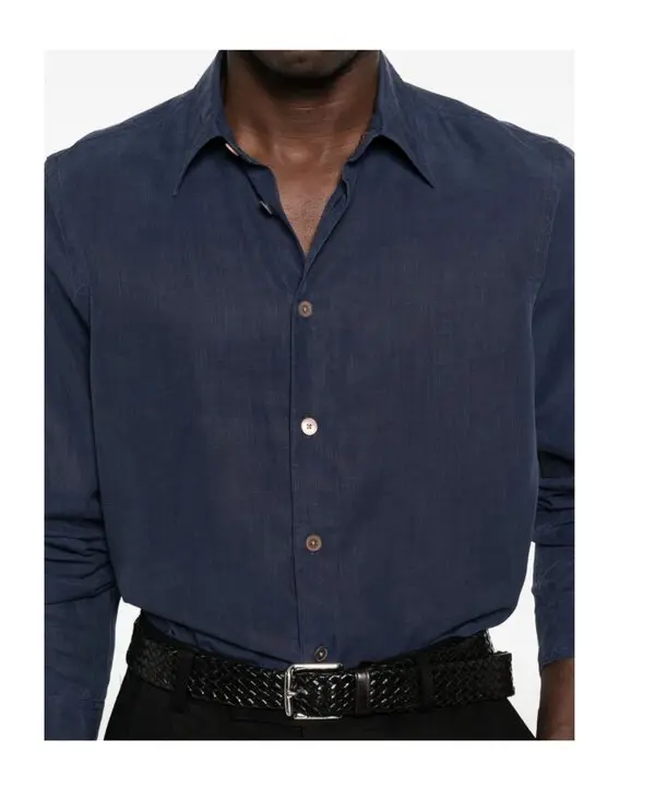 Paul Smith Button Shirt
