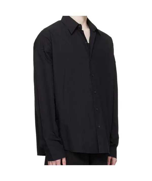 ENTIRE STUDIOS Miller Shirt