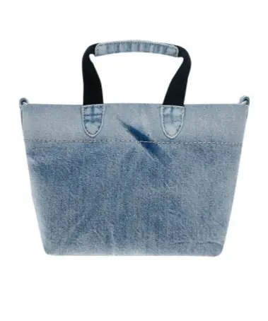COACH Letter Logo Shoulder Crossbody Bag