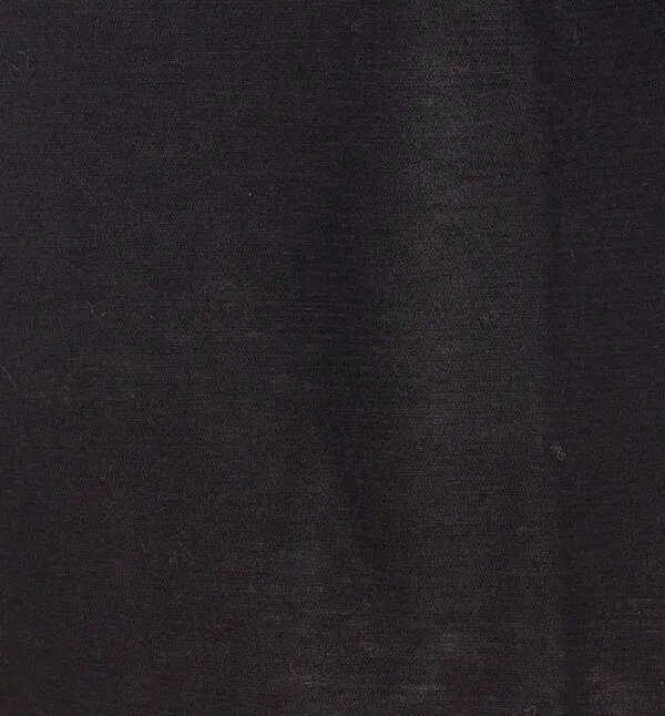 LISA YANG Ira Crewneck T-shirt - Black