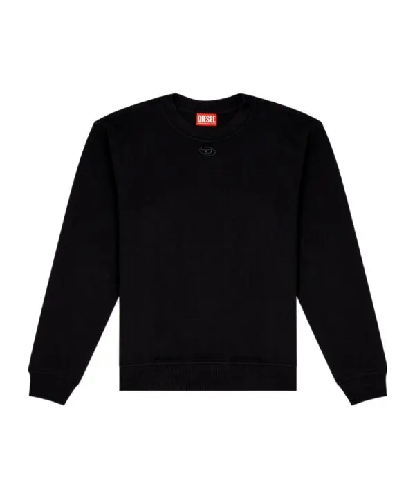 DIESEL® F-normy-od Sweatshirt