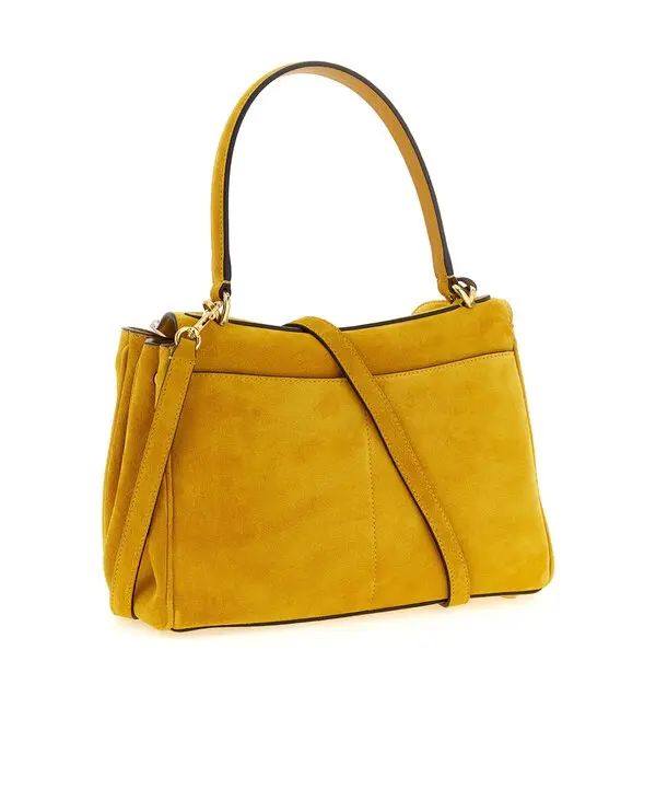 Balenciaga Rodeo Small Shoulder Bag