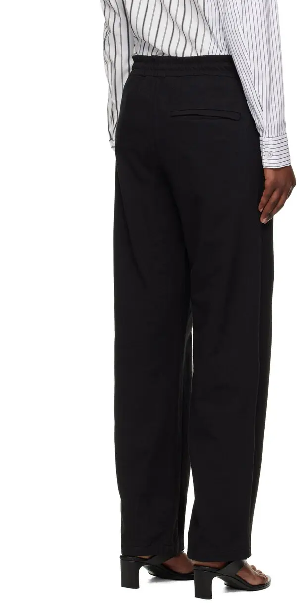 POST ARCHIVE FACTION (PAF) Work Track Trousers