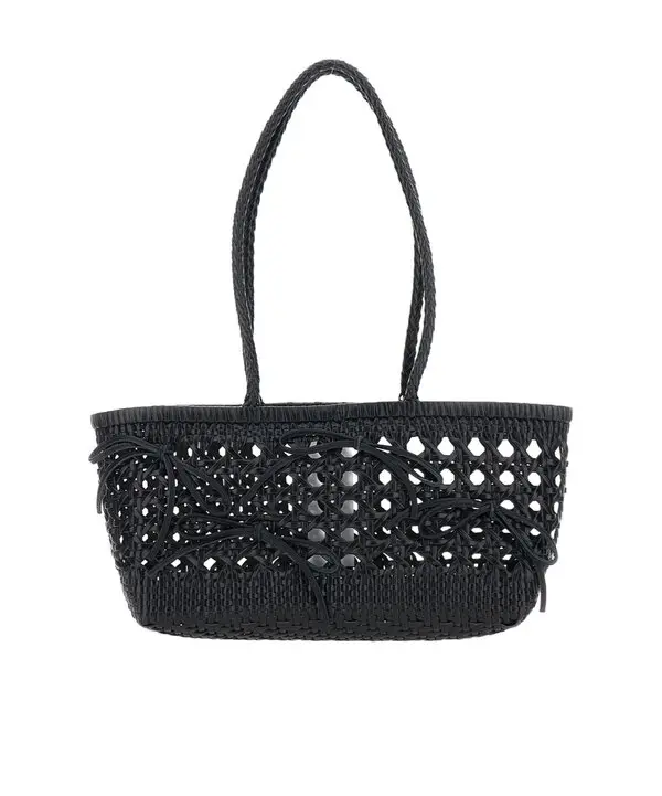OSOI Biscuit Shopper Bag