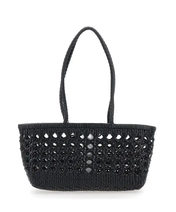 OSOI Biscuit Shopper Bag