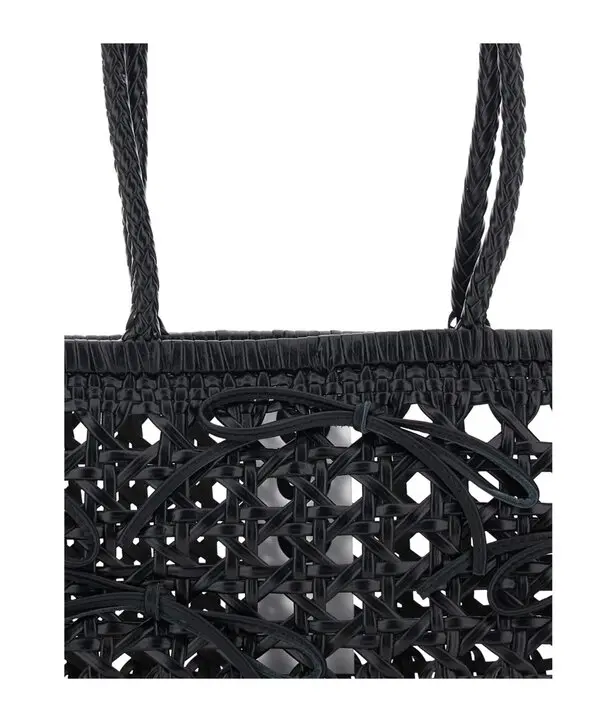 OSOI Biscuit Shopper Bag