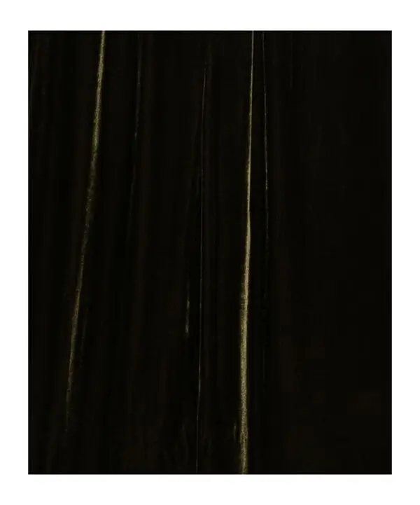 Closed Winona Trousers - Black
