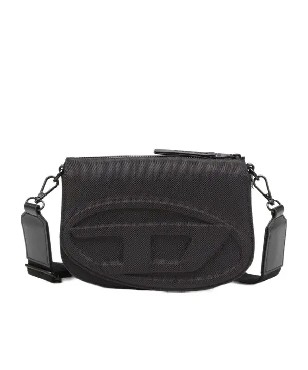 DIESEL® 1dr Camera Bag