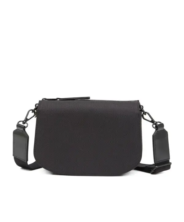 DIESEL® 1dr Camera Bag
