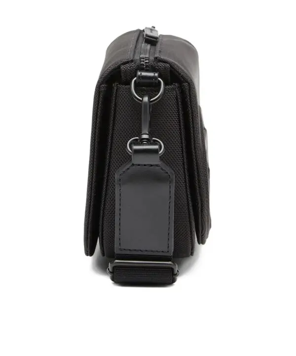DIESEL® 1dr Camera Bag